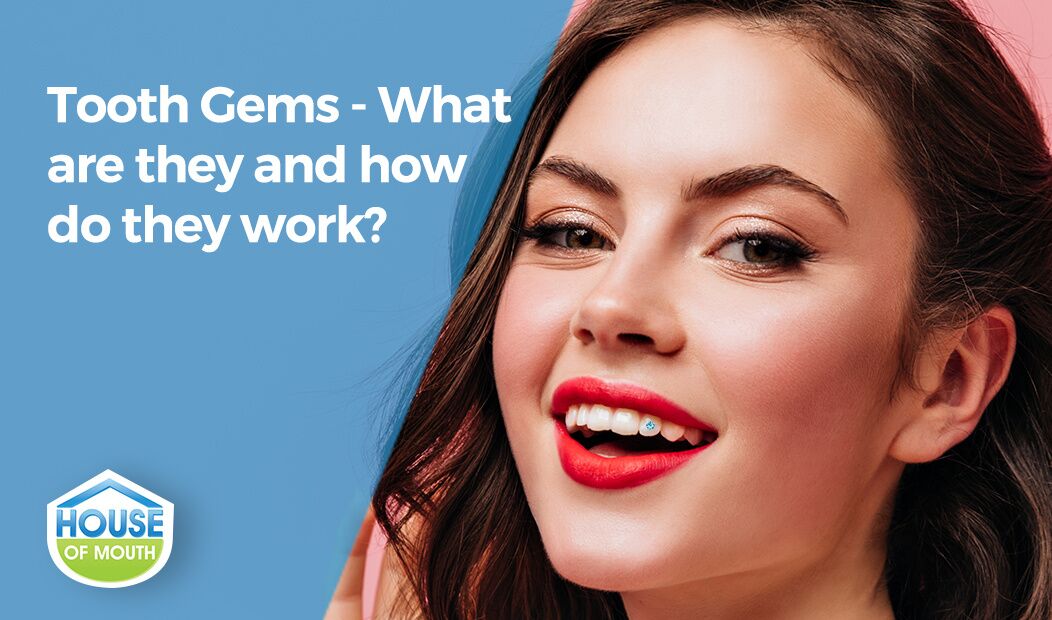 jack white dolphin teeth