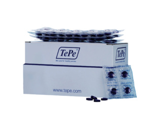 Disclosing Tablets | Plaque Disclosing Agents | The House of Mouth