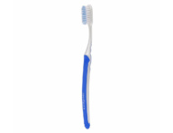 Colgate Slim Soft Ultra Compact Toothbrush | The House of Mouth™