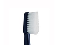 TePe Compact Tuft Toothbrush | The House of Mouth™