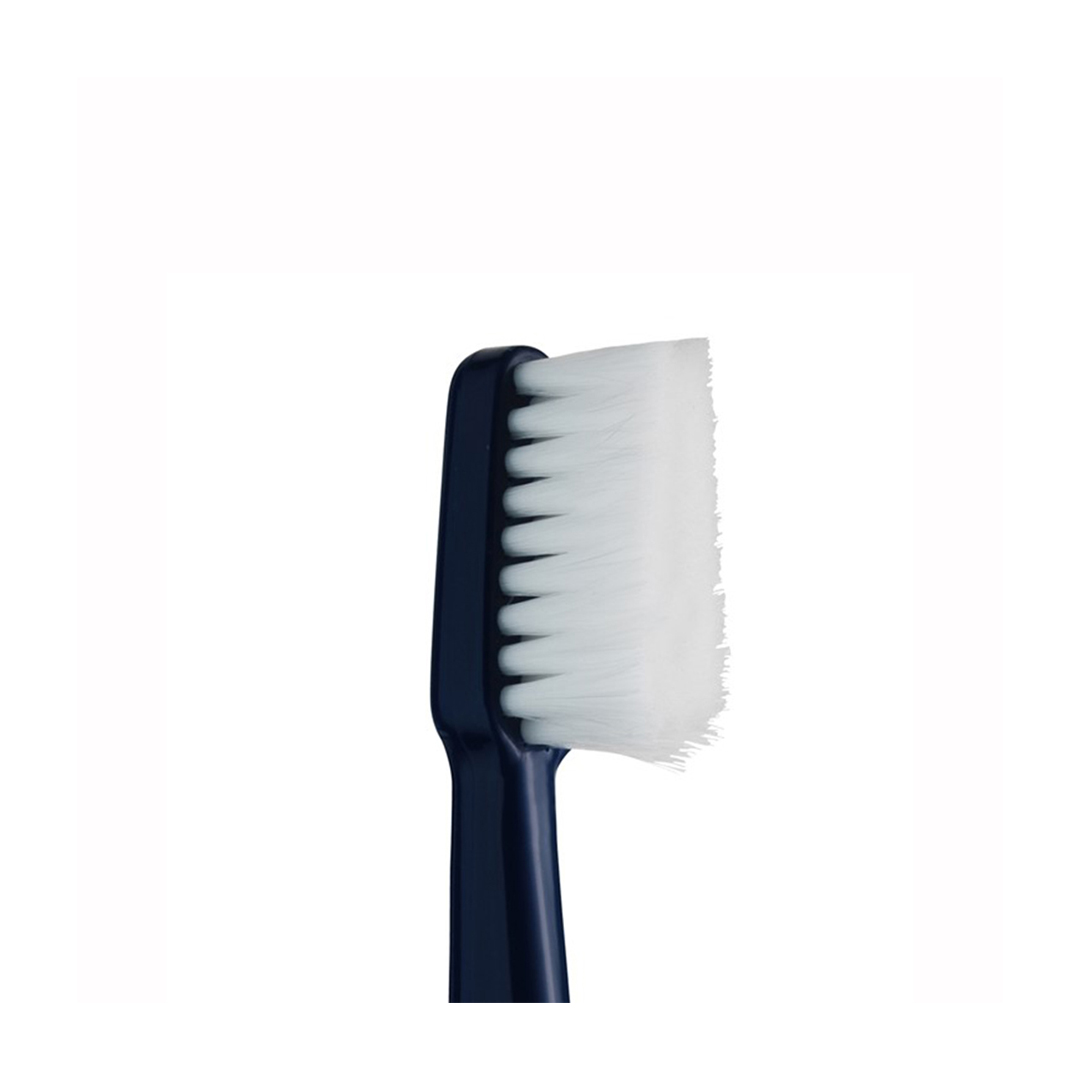 TePe Compact Tuft Toothbrush | The House of Mouth™