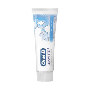 Toothpastes | Paste or Gel Based | The House of Mouth