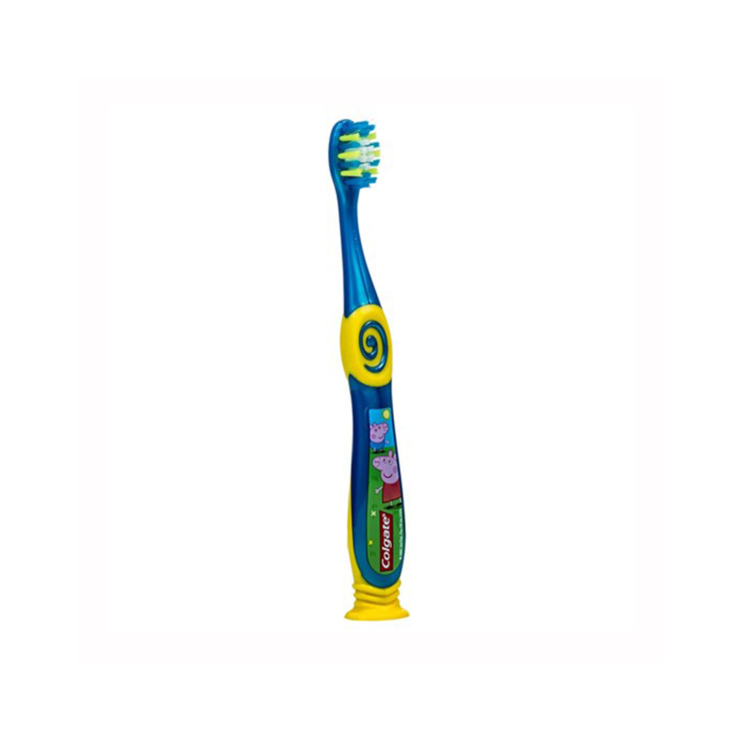 Colgate Interdental Brushes
