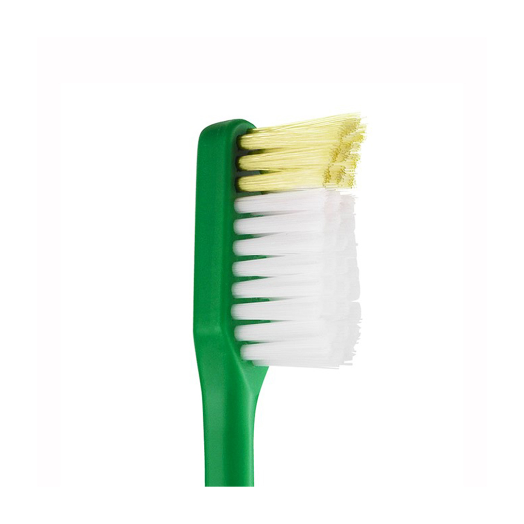 TePe Nova Regular Soft Toothbrush | The House of Mouth™