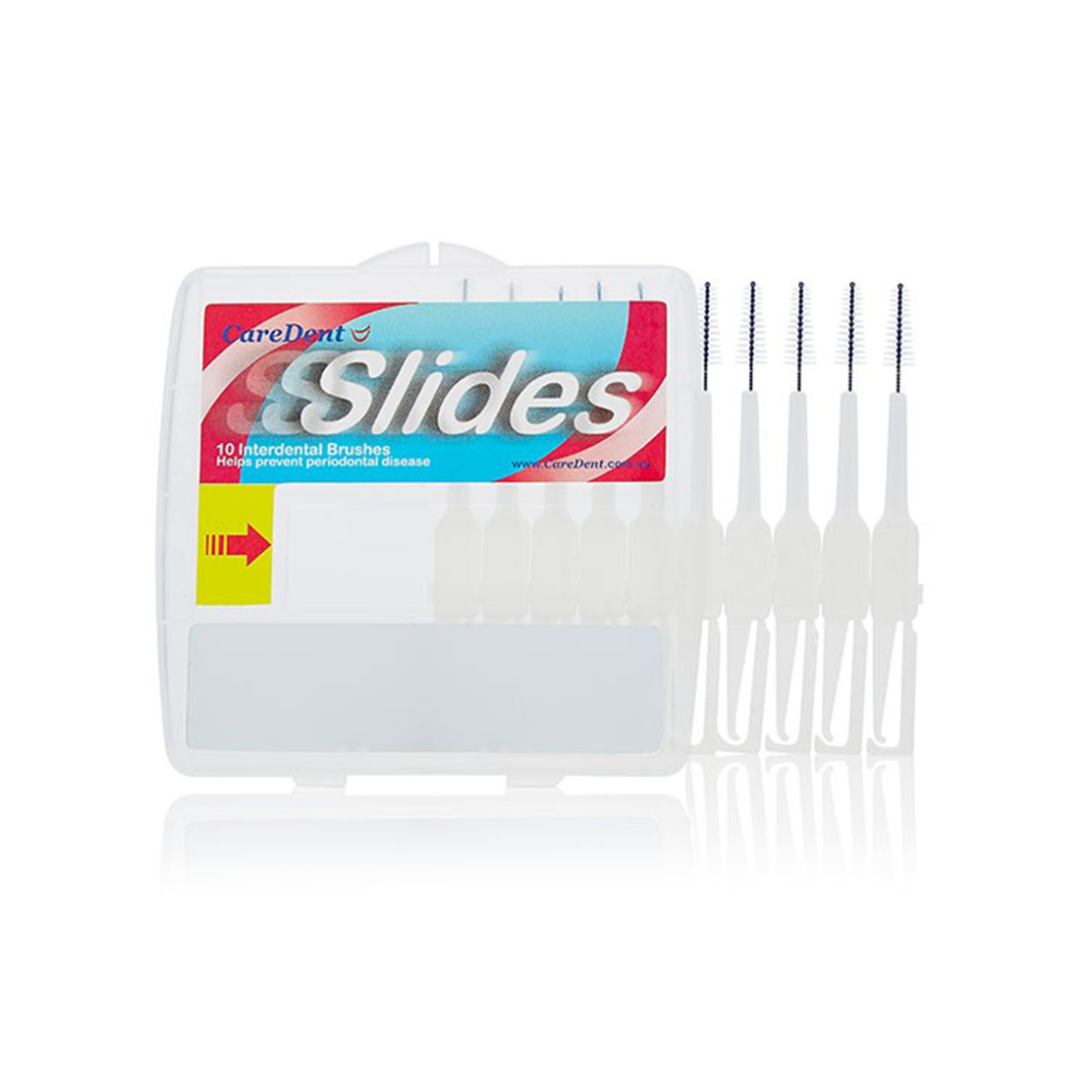 Your Complete Guide to Dental Flossing | The House Of Mouth