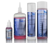 PDS Chlorofluor Chlorhexidine and Fluoride Mouthrinse 250ml | The House ...