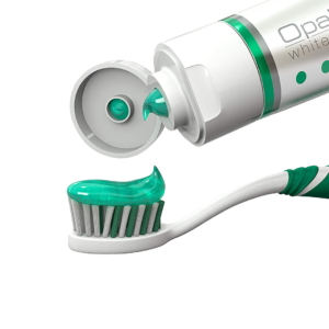 Opalescence Teeth Whitening Toothpaste Original Cool Mint 133g | The ...