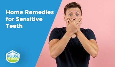 Your Complete Guide to Dental Flossing | The House Of Mouth