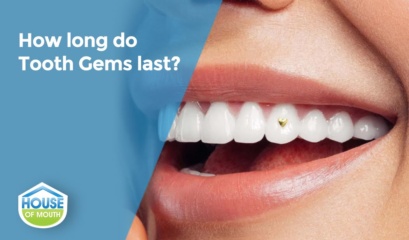 The Best Toothpaste for Gum Disease